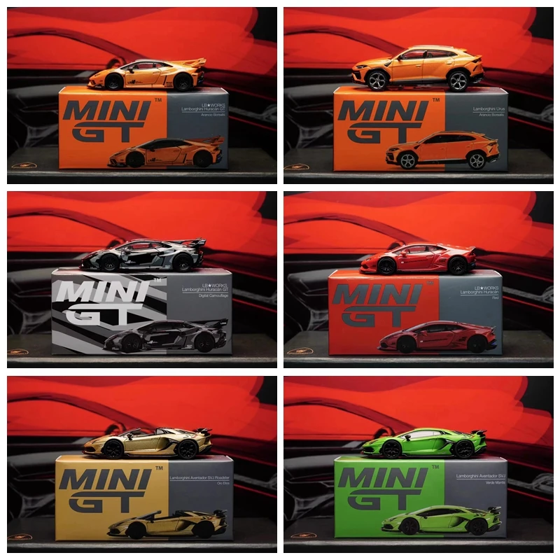 MINI-GT-Lamborghini-full-range-1-64-emulation-alloy-toy-car-model.jpg