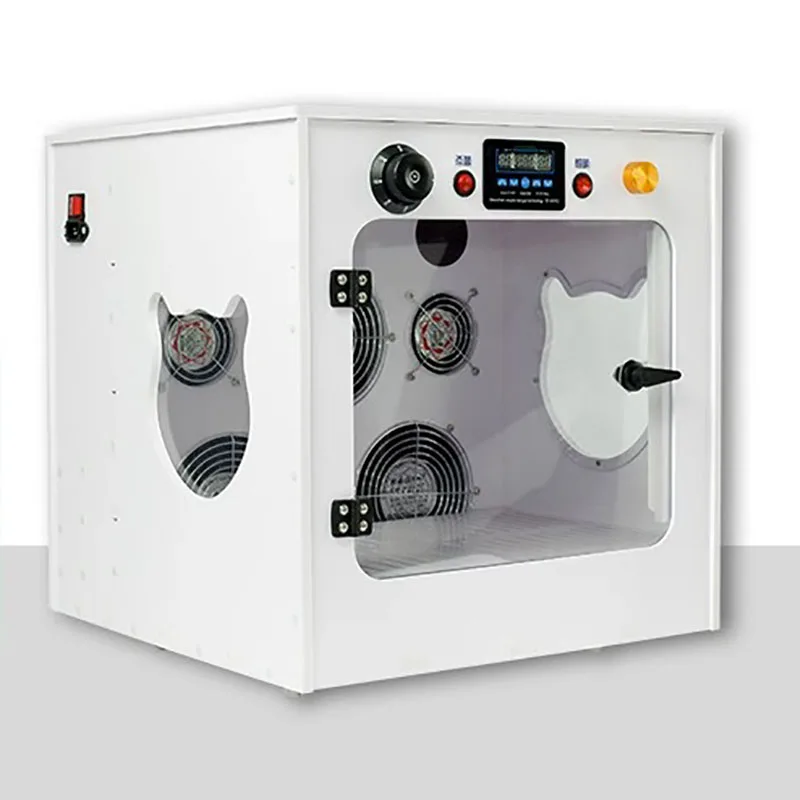 Store Home Products Feedback