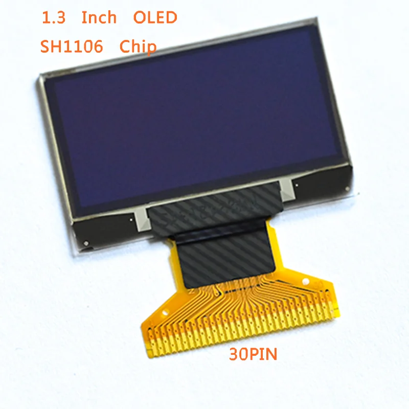 1-3-Inch-OLED-SH1106-12864-128x64-NFP1106-07B-XFP1116-07A-30PIN-White-Color-SPI-Serial.png