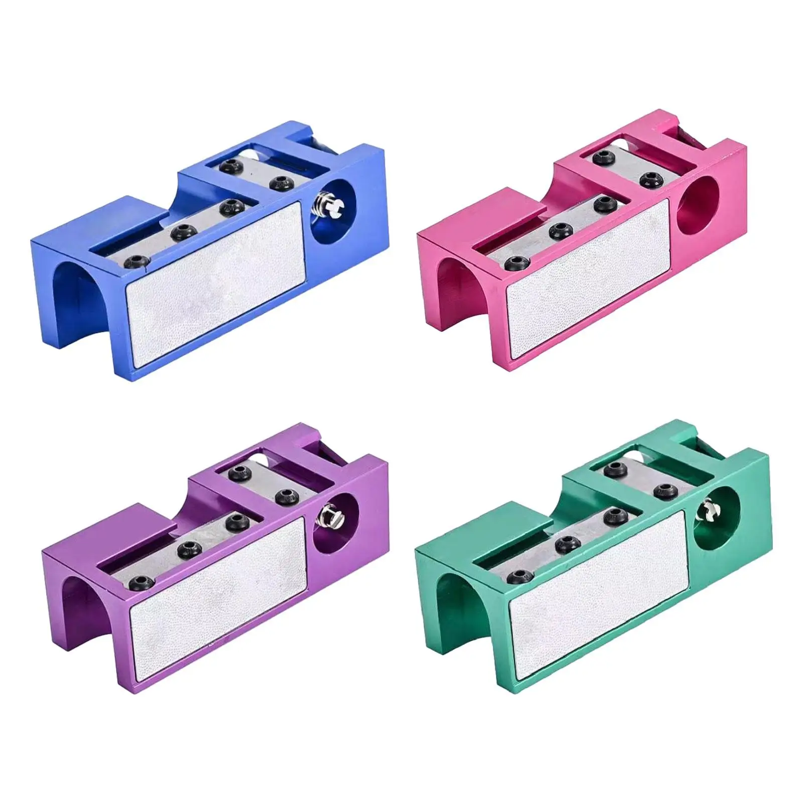 Pool-Cue-Tip-Repair-Tool-Multifunctional-Compact-Cue-Tip-Scuffer ...