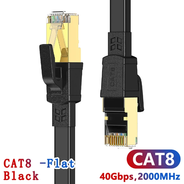 Page d'accueil Catégories Avis sur le vendeur