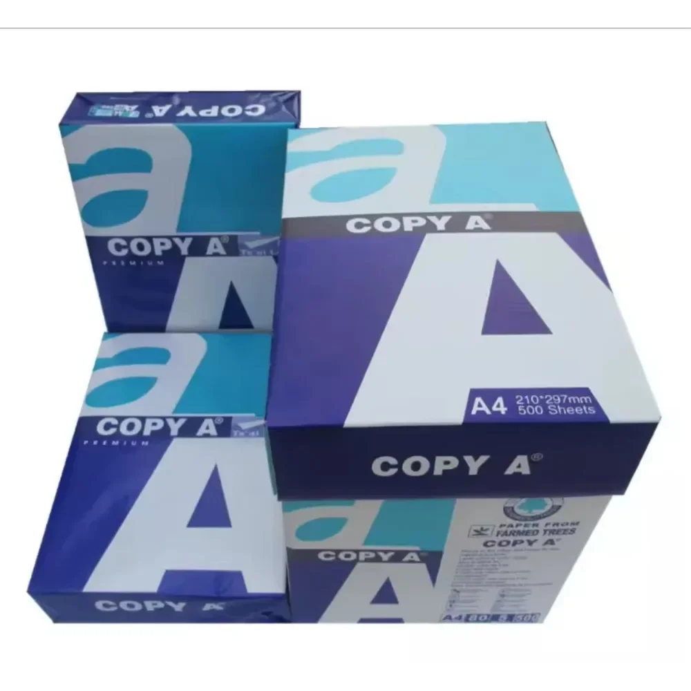 Manufacturers-70gsm-75gsm-80gsm-Hard-A4-Copy-Bond-Print-Letter-Legal-Long-Size-Draft-Double ...