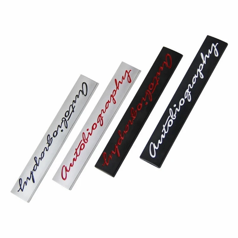 3d-Metal-Autobiography-Badge-Car-Emblem-Logo-For-Range-Rover-Sport-l320 ...