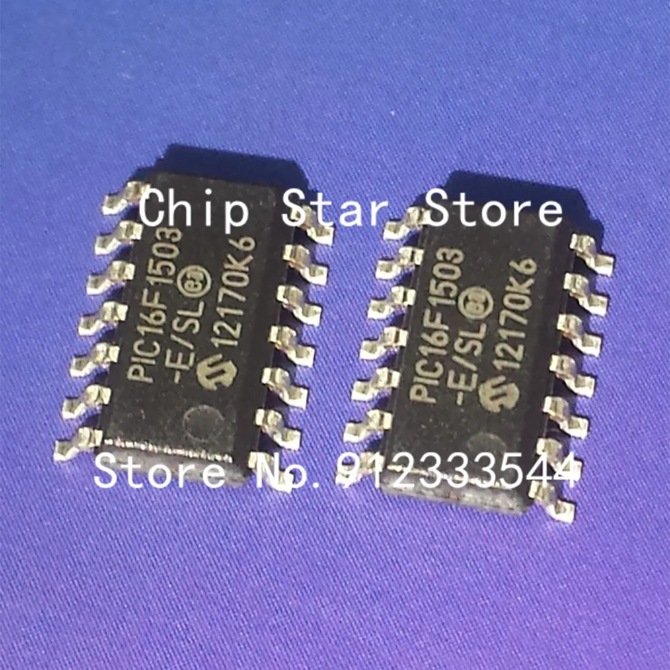 5-100pcs-PIC16F1503-E-SL-PIC16F1503T-E-SL-PIC16F1503-SOIC14-8Bit-Microcontroller-MCU-100-New-And.jpg