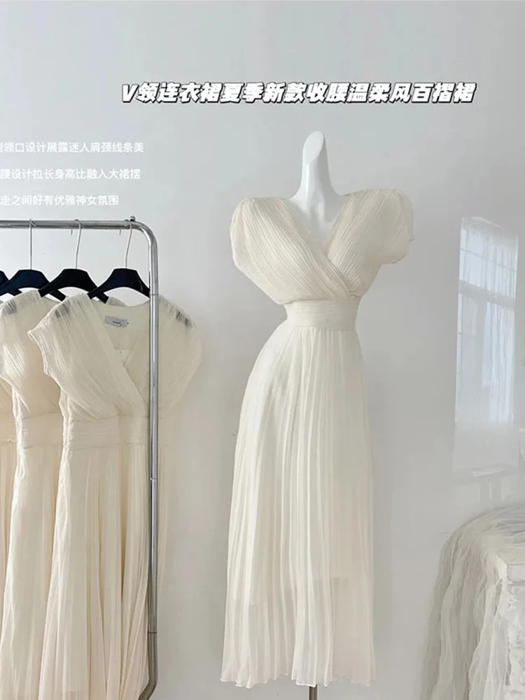 Sf2fc24a31df040988bacbacad86eebb0t.jpg