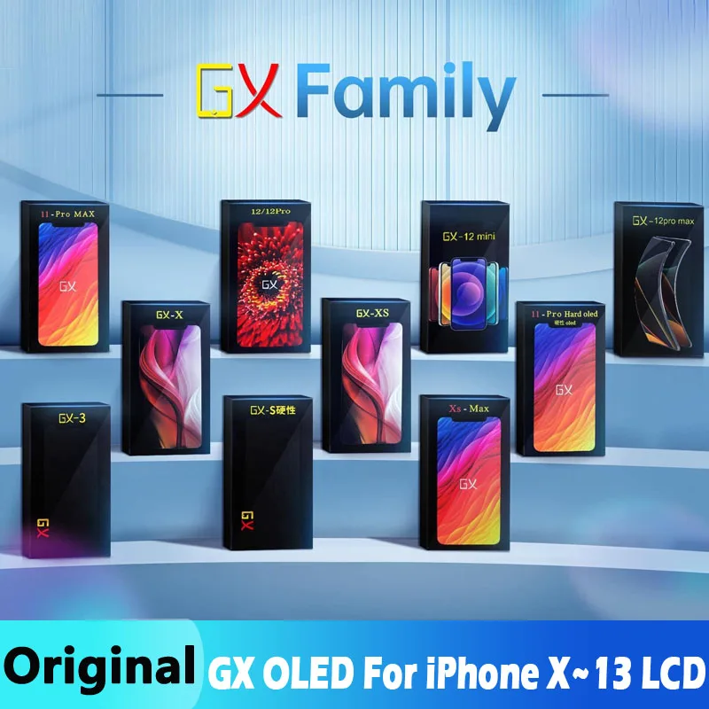 GX-iPhone-AMOLED-For-iPhone-XS-Display-XSMAX-XR-11-OLED-Best-GX-Hard ...