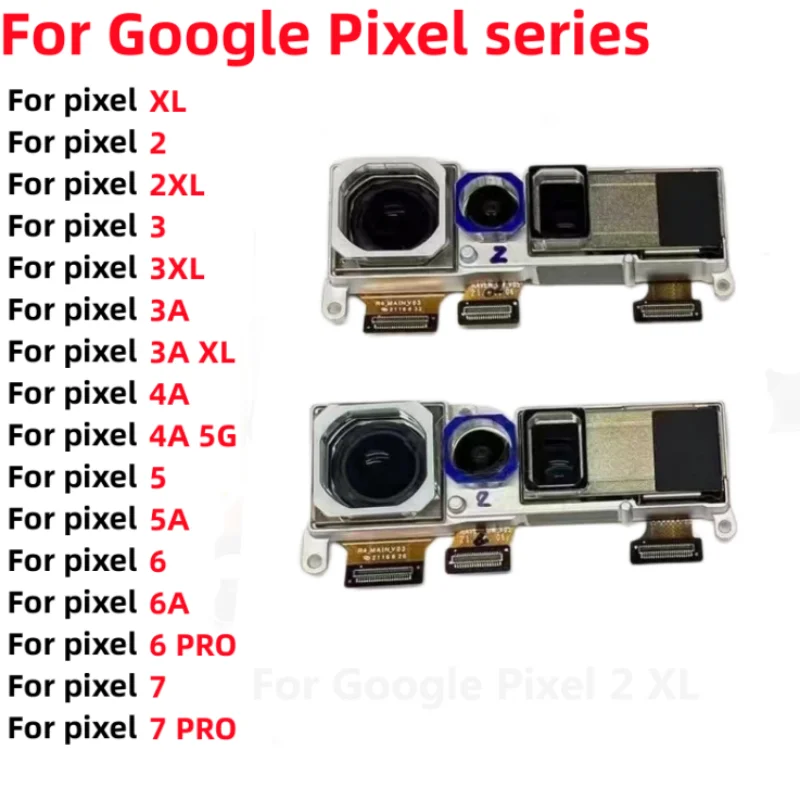 Big-Camera-For-Google-Pixel-6-7-Pro-5-4-3-XL-4xl-4A-4G-5G.png