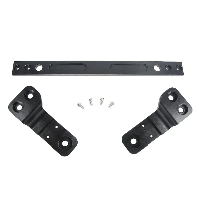 High quality front subframe bracket for Volkswagen Golf MK7 MK8 R GTI ...