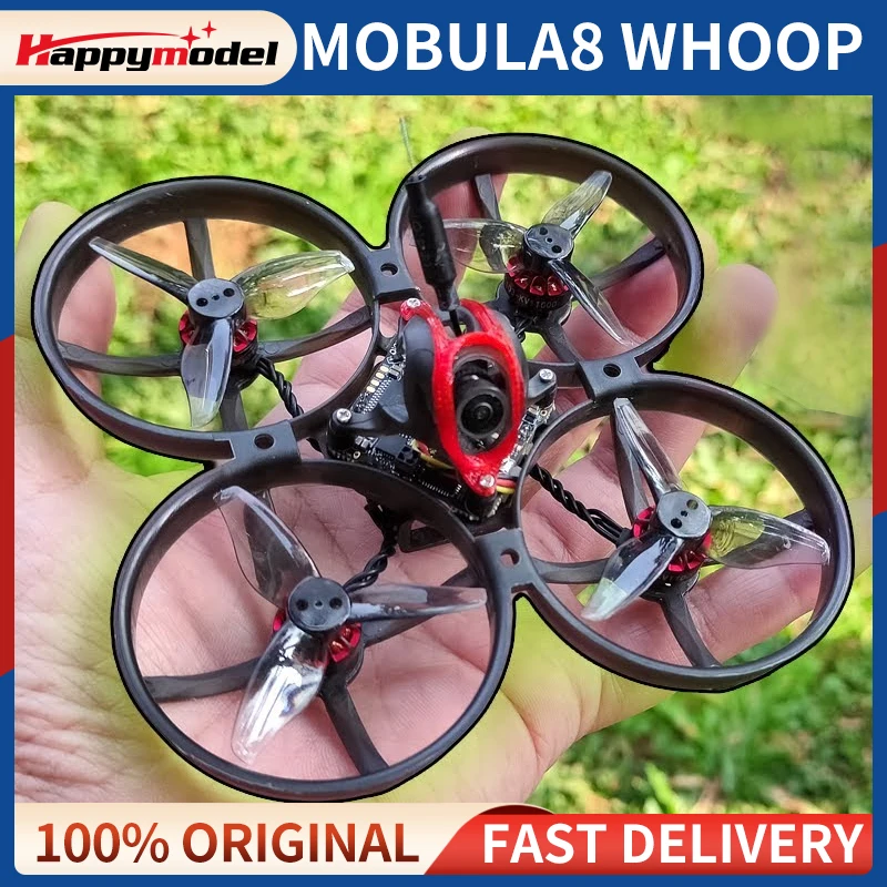 Happymodel-Mobula-8-Mobula8-Micro-FPV-Whoop-Quadcopter-Drone-1-2S-85mm-ELRS-FRSLY-Receiver-Caddx.jpg