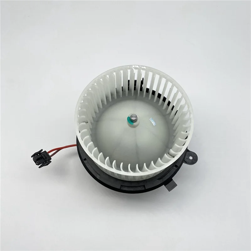 Precise Car Air Conditioning Heating Blower Motor Fan Blower Motor ...