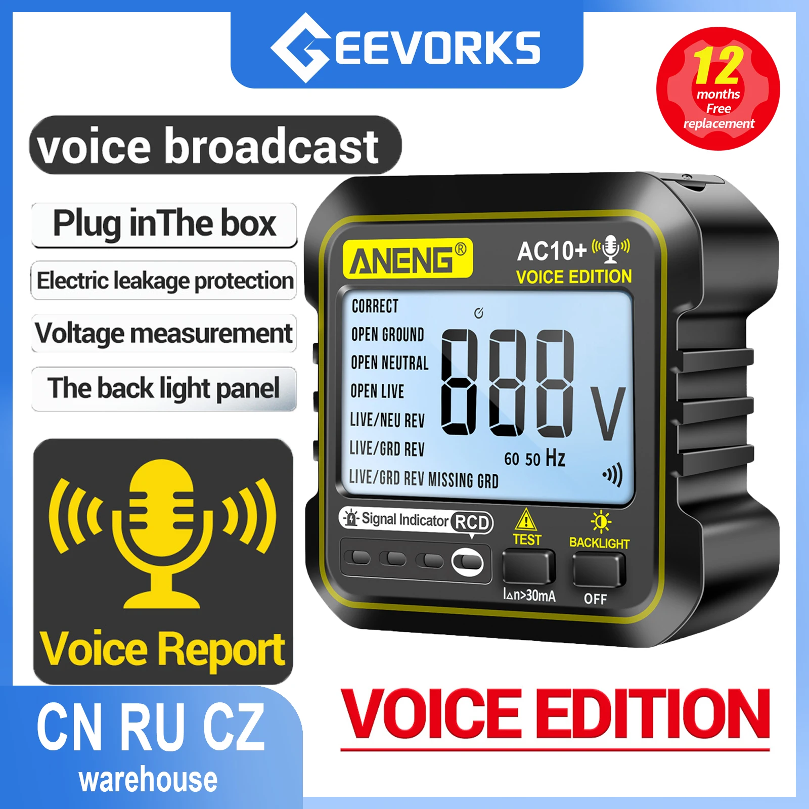 Store Home Products Getaway Deals Feedback