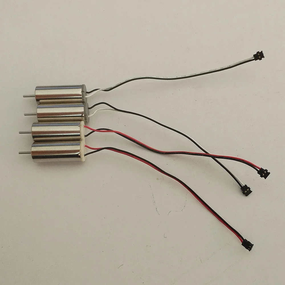 Parrot-Minidrones-Rolling-Spider-Mambo-motor-A-and-motor-C-Alternative ...