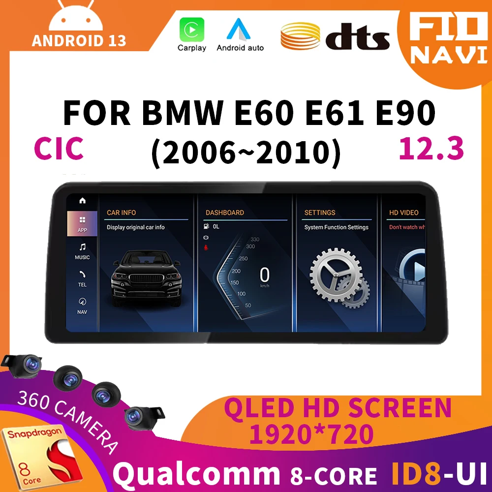 Sf2fd8c3980e34773aa5b4c2cf772b267z.jpg