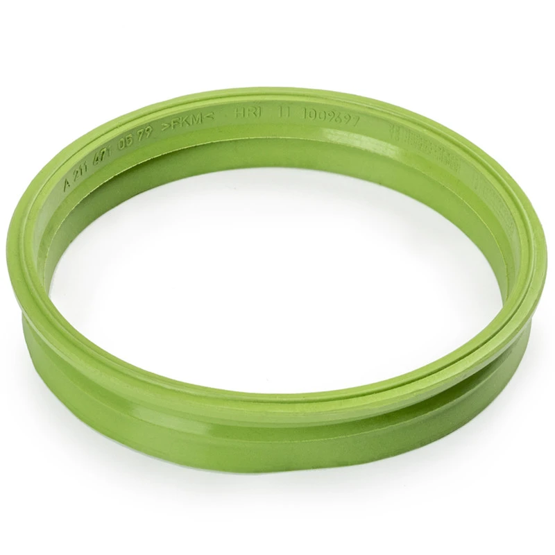 1 Piece Or 2 Pieces New Fuel Pump Seal Gasket Oem 2114710579 211 471 05 ...