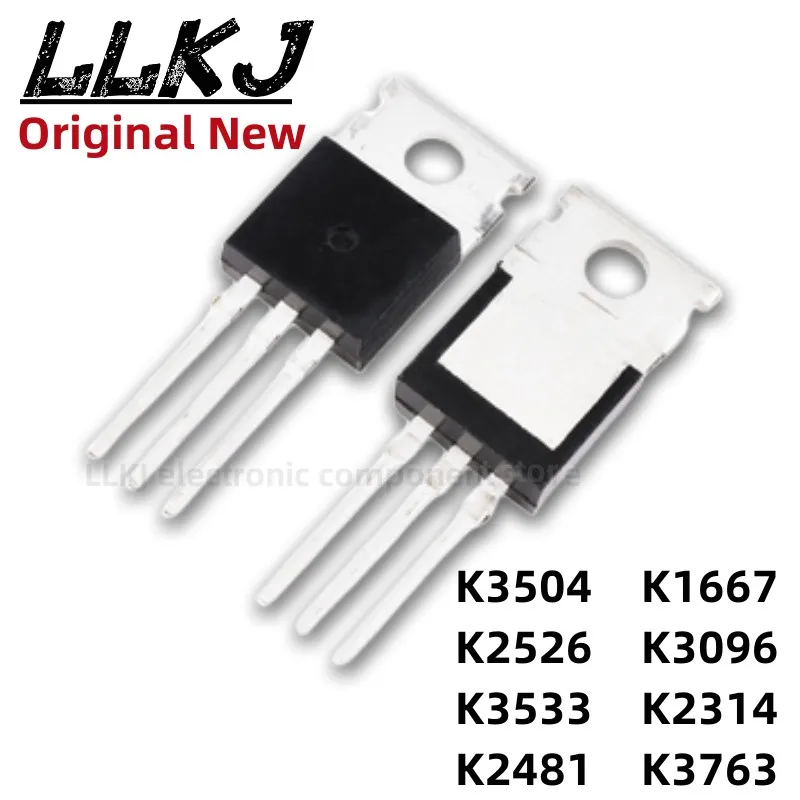 1pcs-2SK3504-K1667-K2526-K3096-K3533-K2314-K2481-K3763-TO-220-MOS-FET.jpg