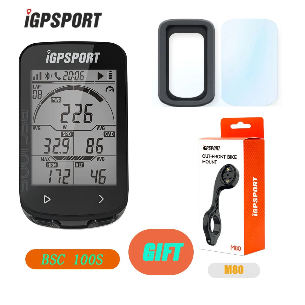 Igpsport-Bsc100s-Mtb-Igs-100s.jpg