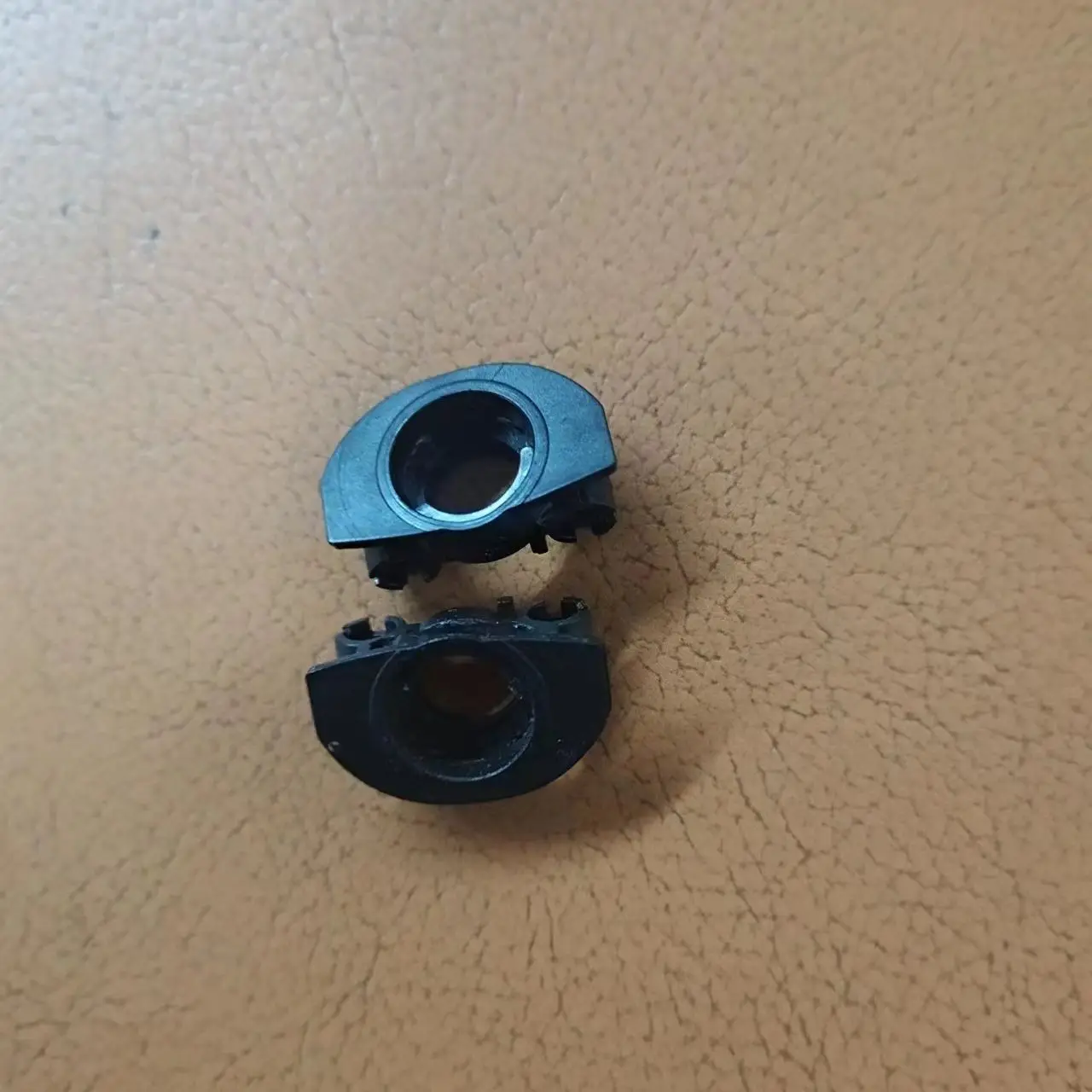 Sony WH-1000 XM4 WH-1000XM4 WH1000XM4 Headset Parts Hinge Swivel Trim ...