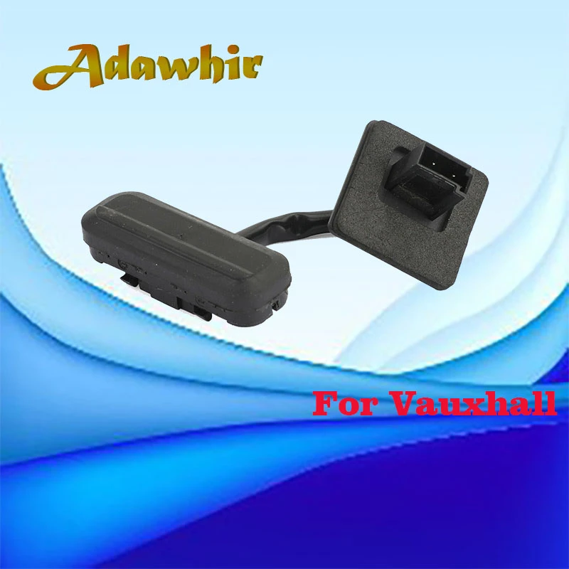 Tailgate-Boot-Opening-Trunk-Switch-1241457-for-Vauxhall-Opel-Insignia ...