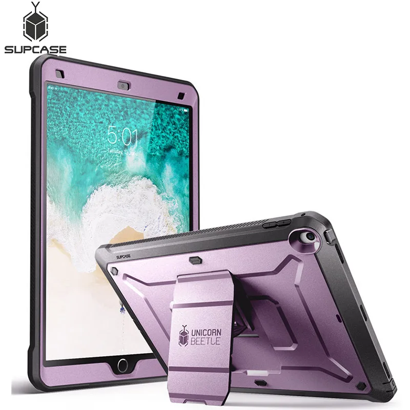 Case Ipad Pro 10.5 Heavy Duty | Ipad Pro 10.5 Rugged Case | Ipad Pro10 ...