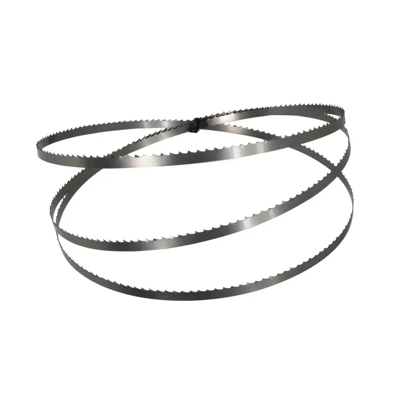 1PC-For-Draper-Charnwood-Einhell-TPI-6-10-15-1400mm-Wood-Band-Saw ...