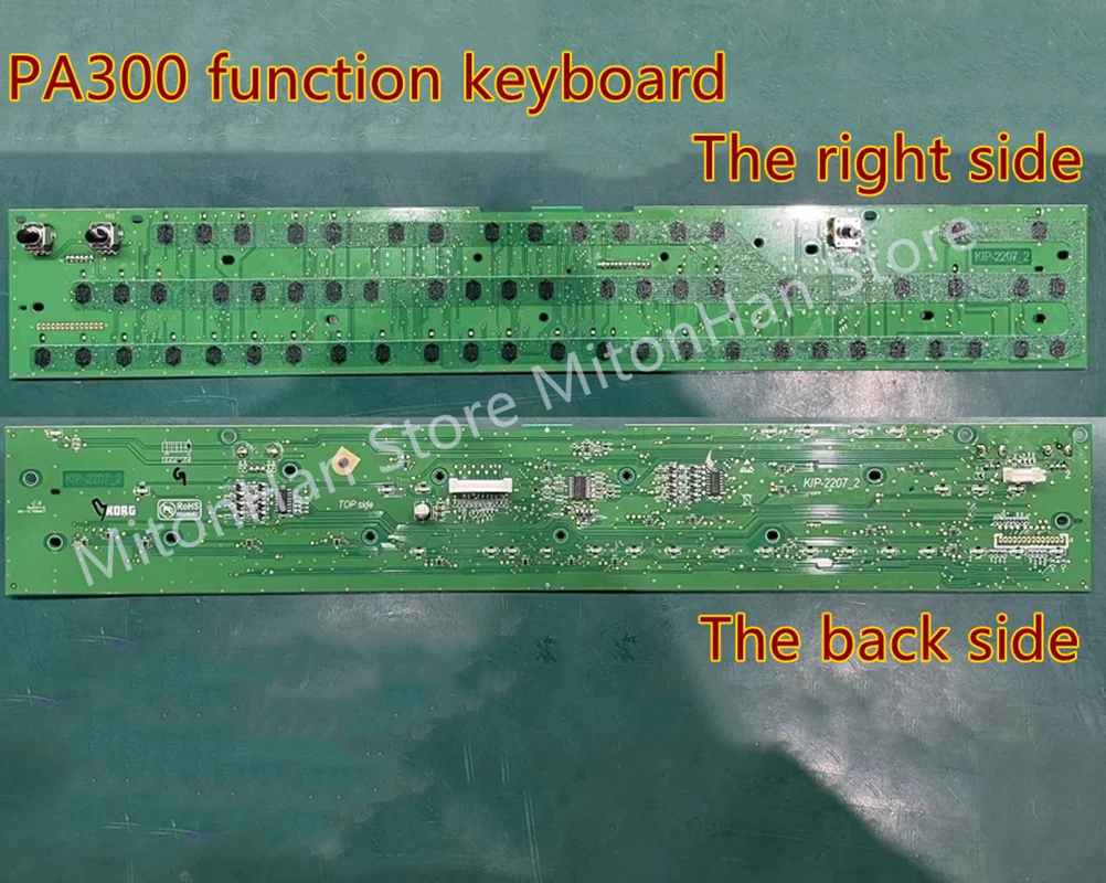 Store Home Products Feedback