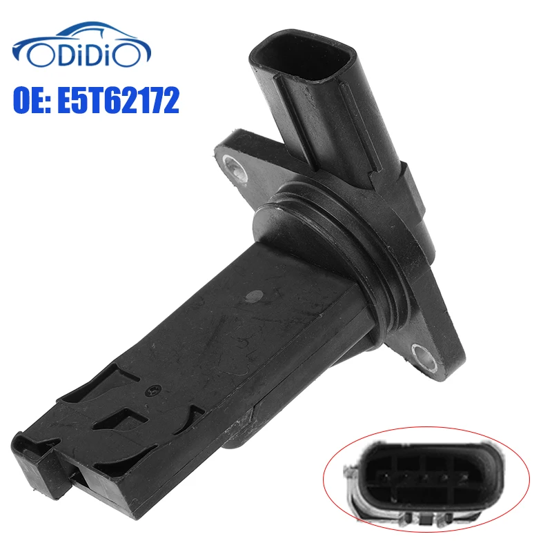 Sf2ff10fb24dd406a8ecc41a25fec54feD.jpg
