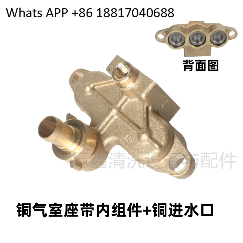 Sf2ff5c3c849046fe821cb44550053da2A.jpg