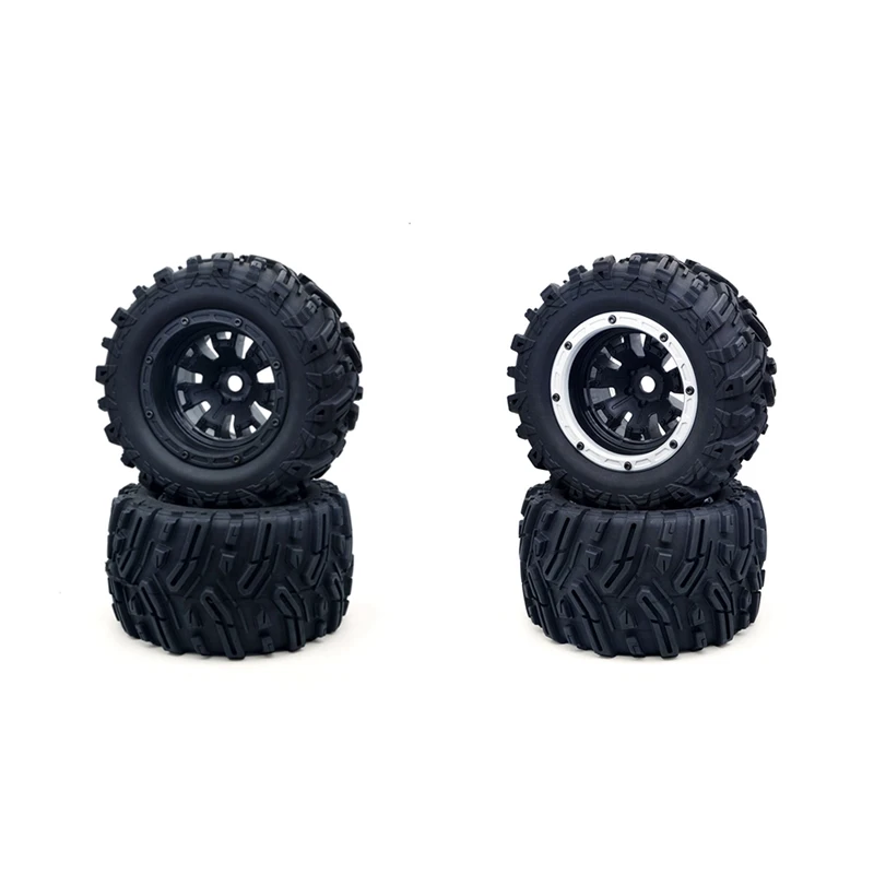 1-Set-MX-07-2Pcs-188Mm-Tire-Wheel-Tyre-8752-8753-For-ZD-Racing-MX-07.jpg