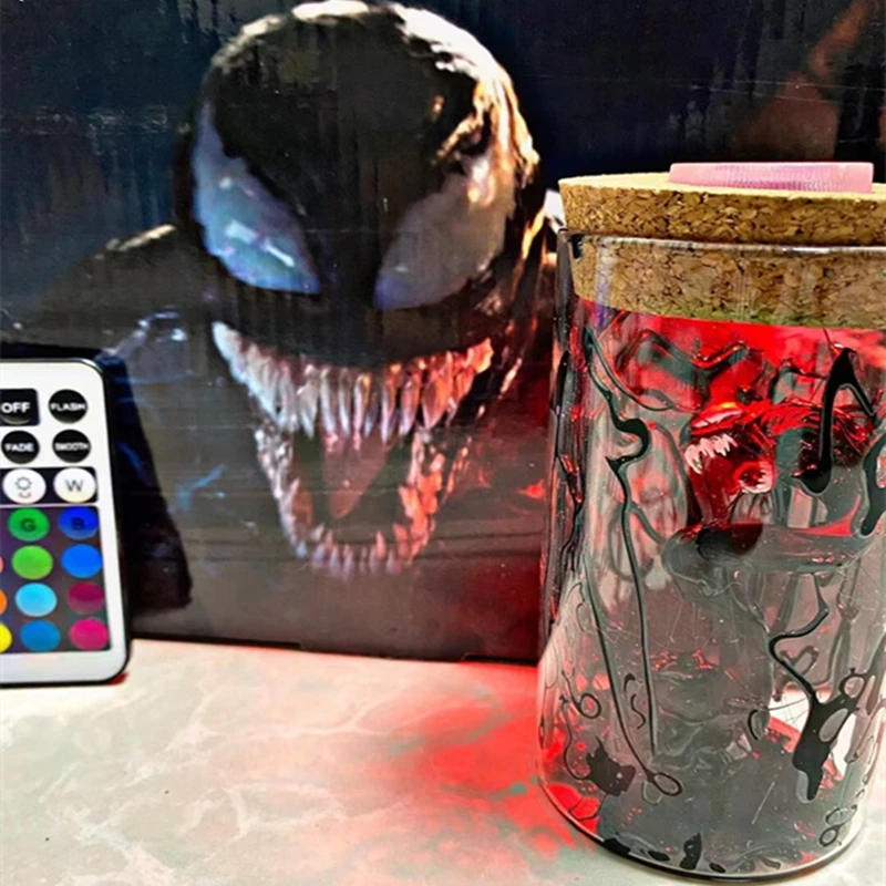 Página principal Productos Comentarios