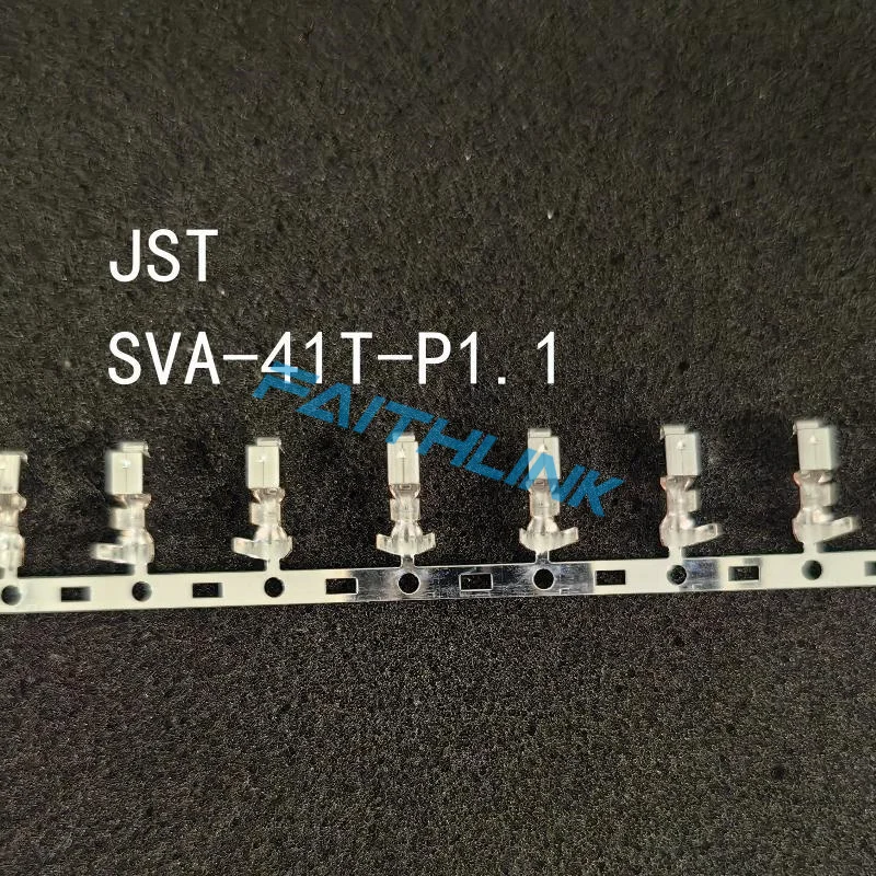50PCS-100PCS-SVA-41T-P1-1-SVT-41T-P1-1-Connector-100-New-original.jpg