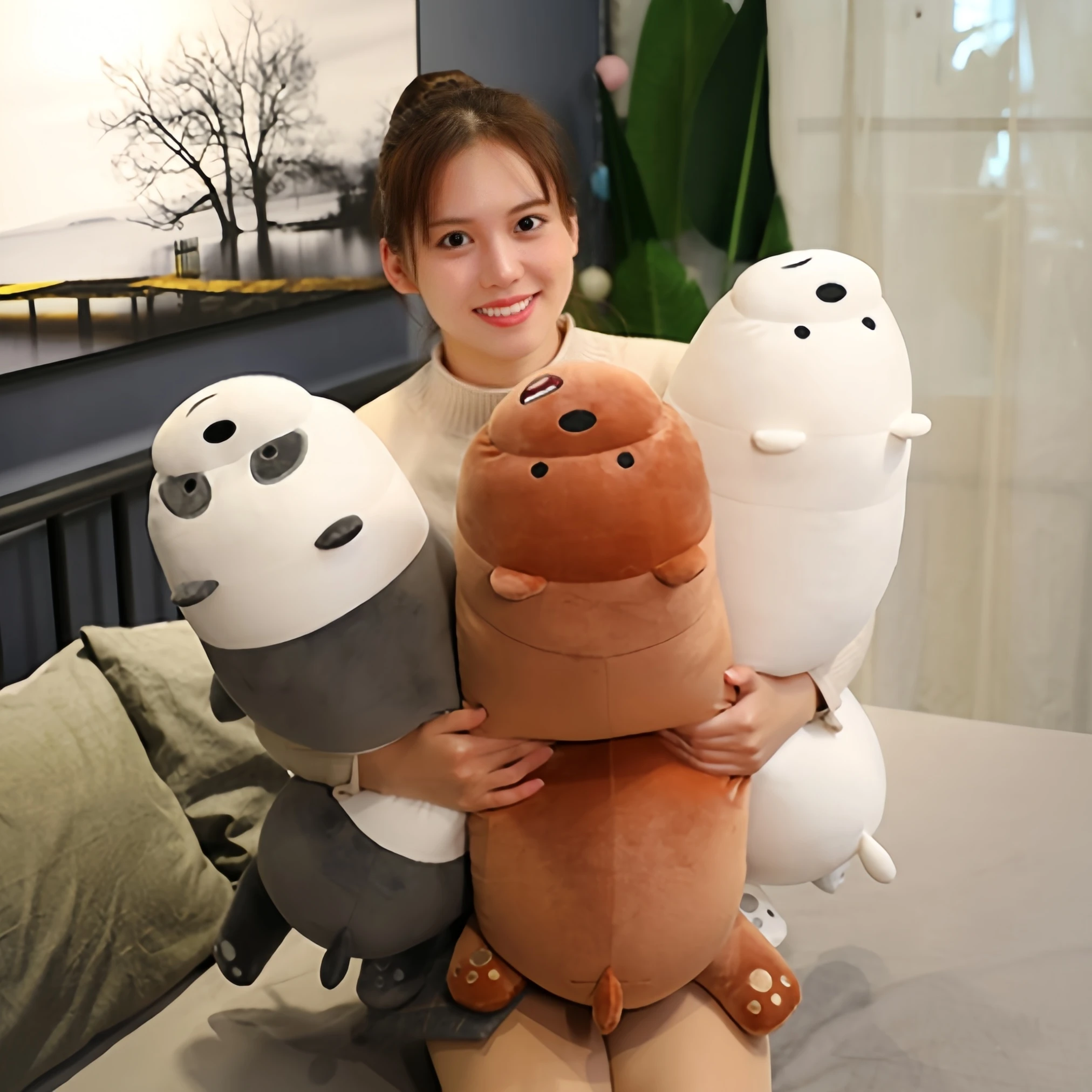 We-Bare-Bears-Plush-Toys-Lovely-The-Bare-Bears-Stuffed-Doll-Peluche-Kawaii-Grizzly-Panda-Ice.jpg