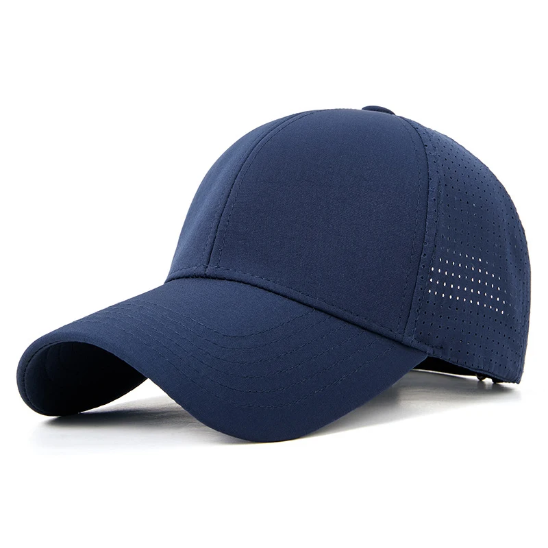 New-56-59-cm-60-64-cm-Large-Size-Hard-Mesh-Baseball-Cap-Man-Big-Head.jpg