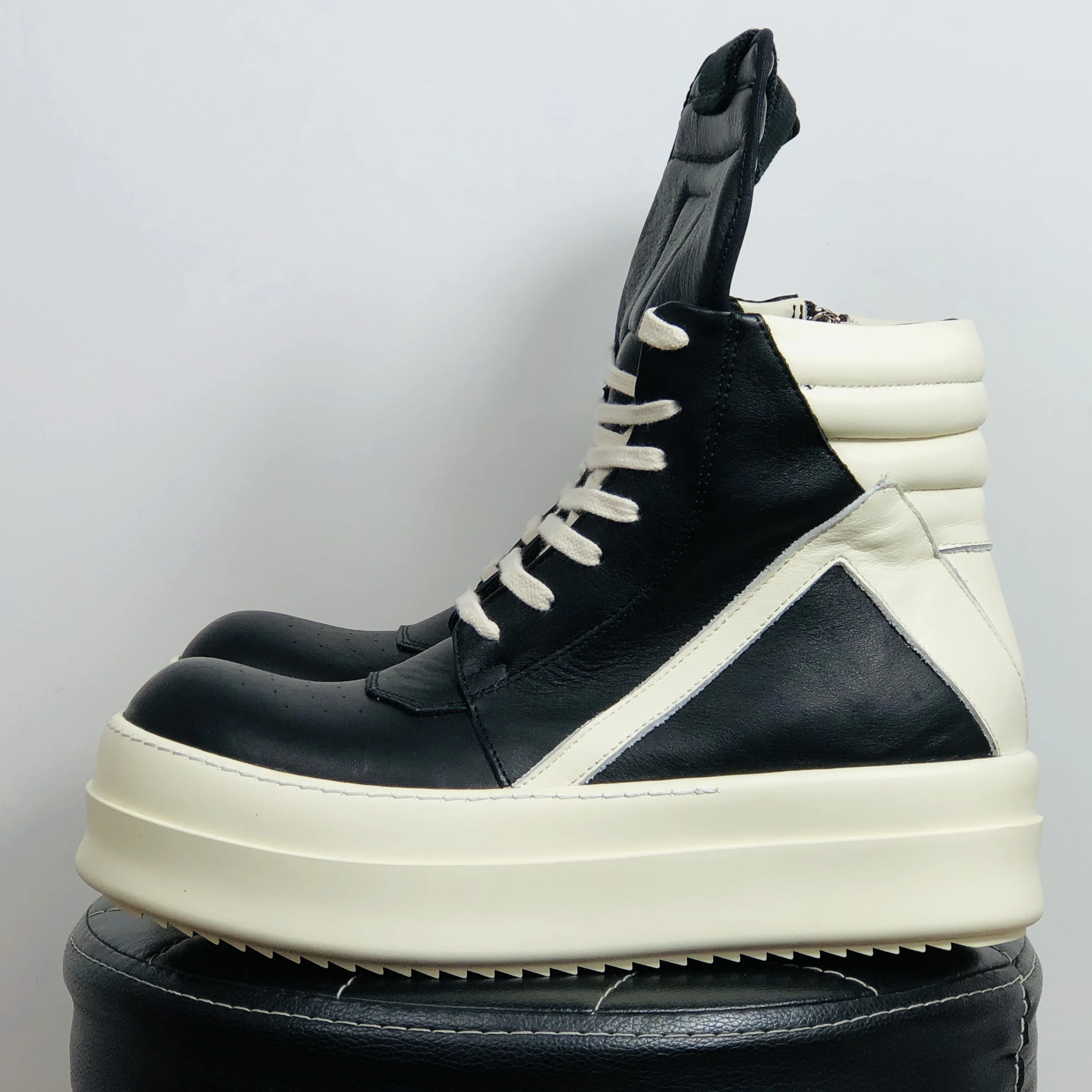 Sf2fff3c3d5014420a04d5ccea7a37f35s.jpg