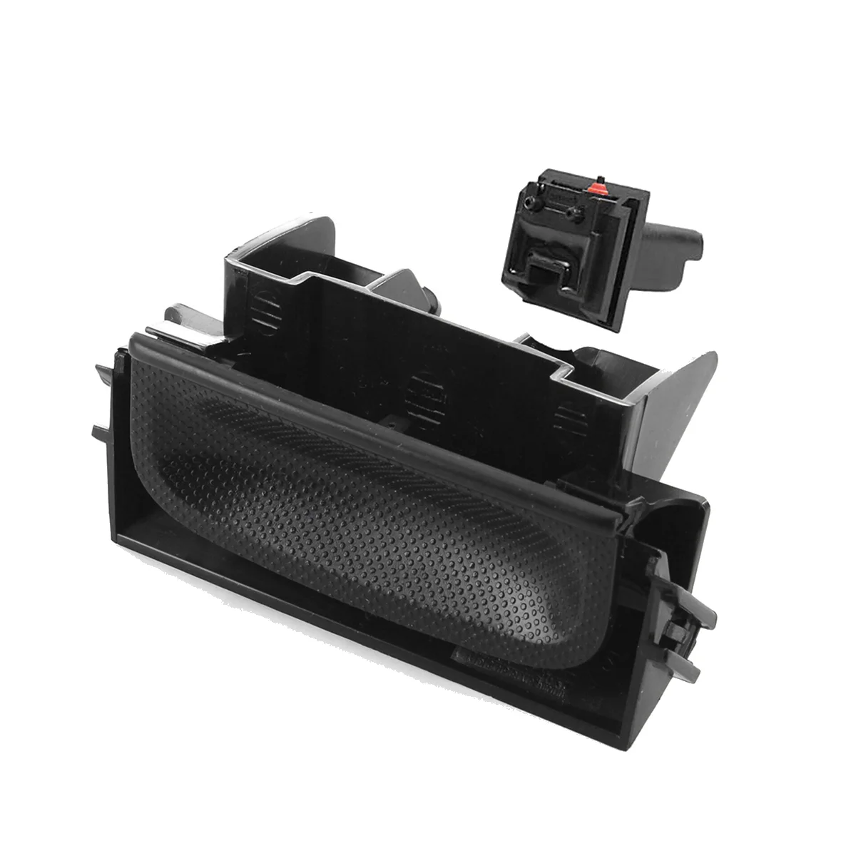 Outer-Tailgate-Boot-Handle-with-Mini-Switch-8726-V7-6554V5-6554ZZ-for ...