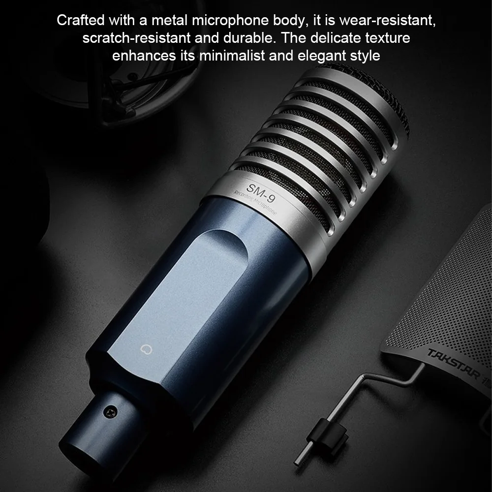 Store Home Products Getaway Deals Feedback