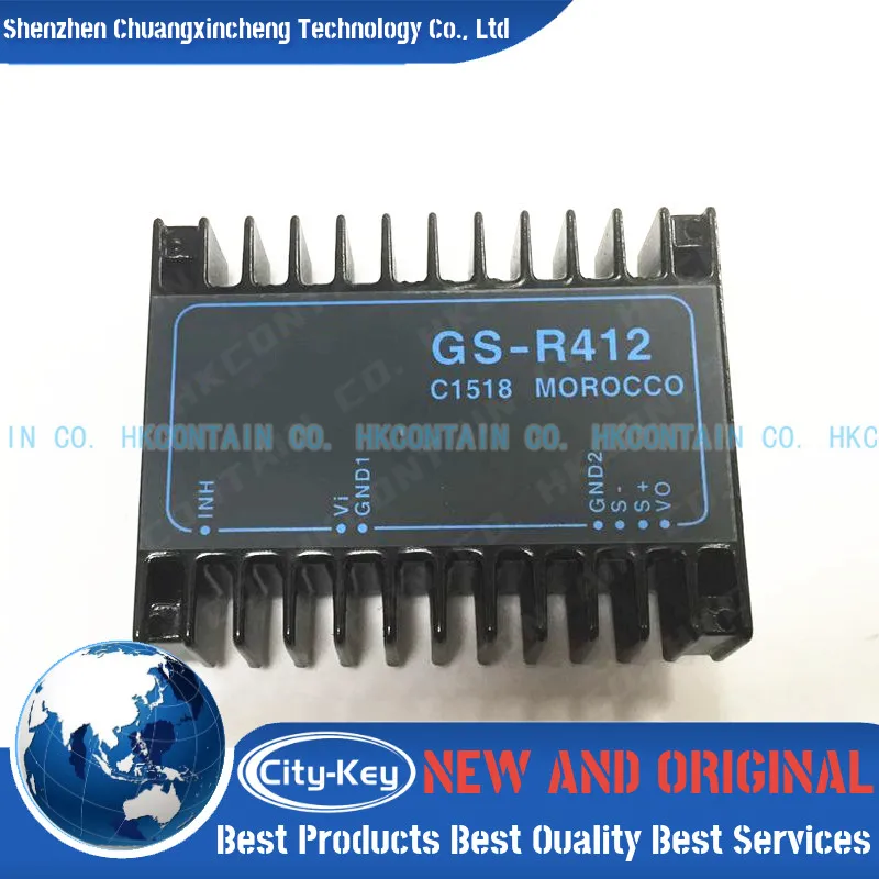 New-and-Original-GS-R412-GS-R412-2-GS-R400V-GS-R400VB-GS-R4840N-S-GS.jpg
