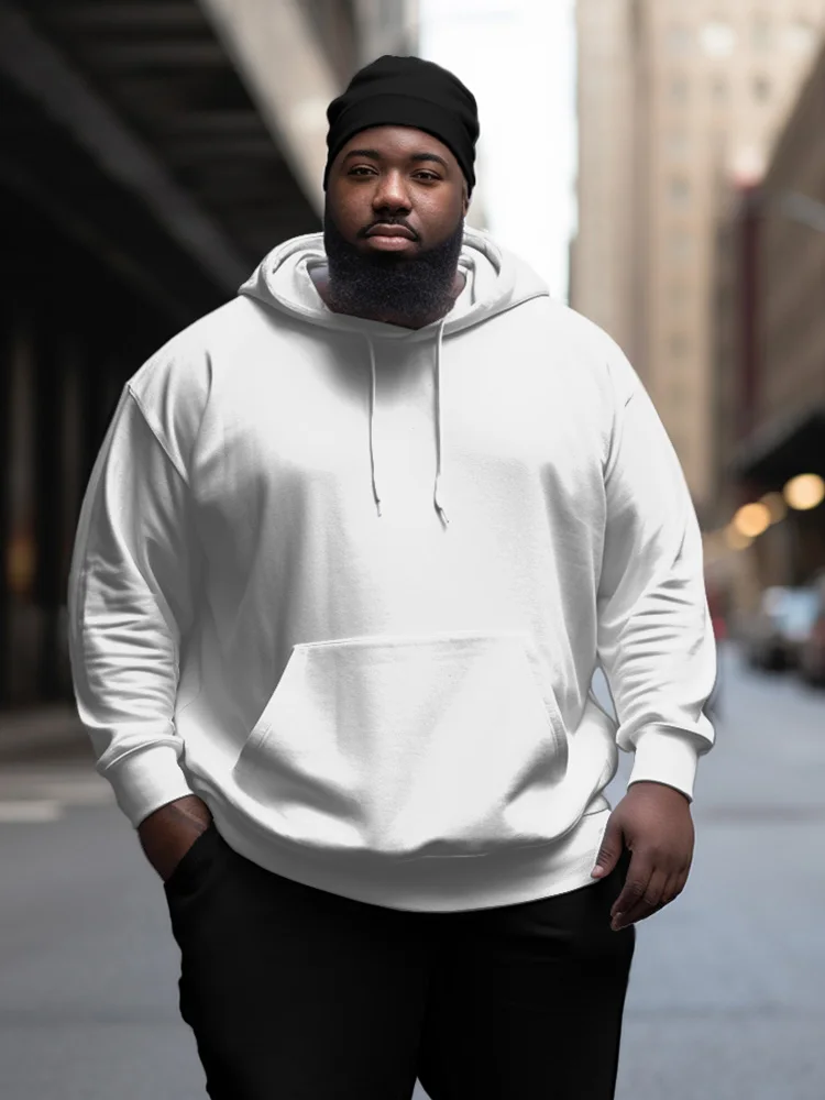 ZOOY-L-9XL-Plus-Size-Men-s-Hip-Hop-Street-Solid-Color-Multicolor-Long-Sleeve-Zipper.jpg