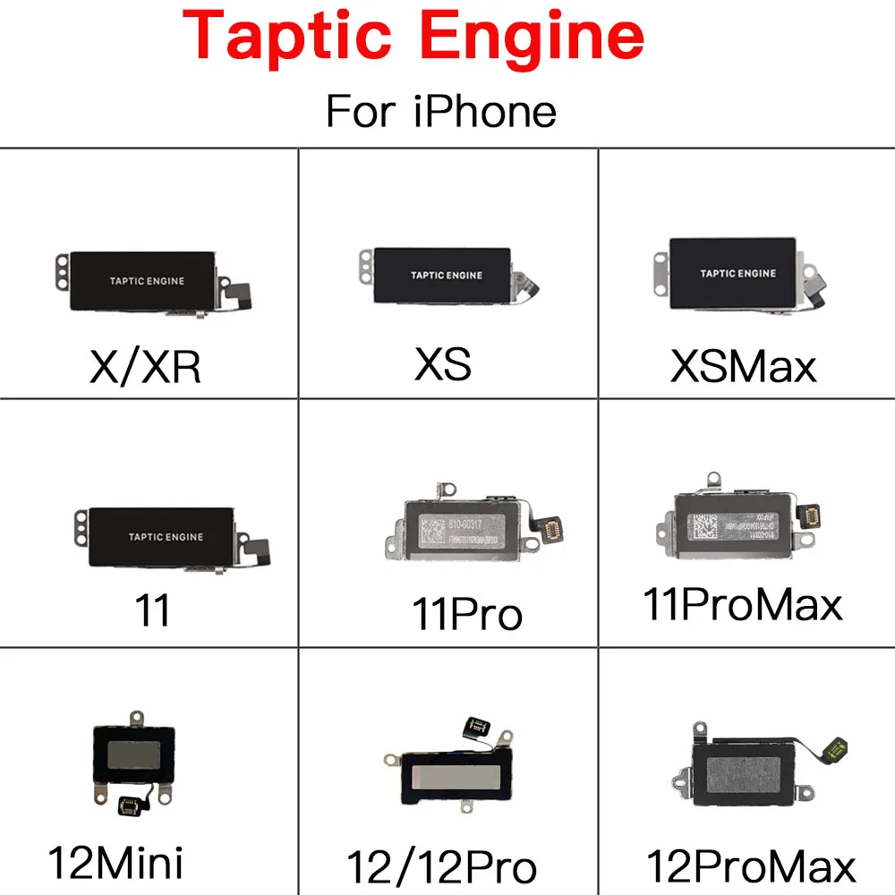 Taptic-Engine-Flex-Replacement-For-iPhone-X-XR-XS-11-12-Pro-Max-Vibrator-Motor-Flex.jpg