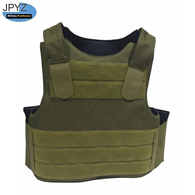 Tactics-Armored-Air-Soft-Tactical-Vest-Protection-Light-Tactical-SVS ...