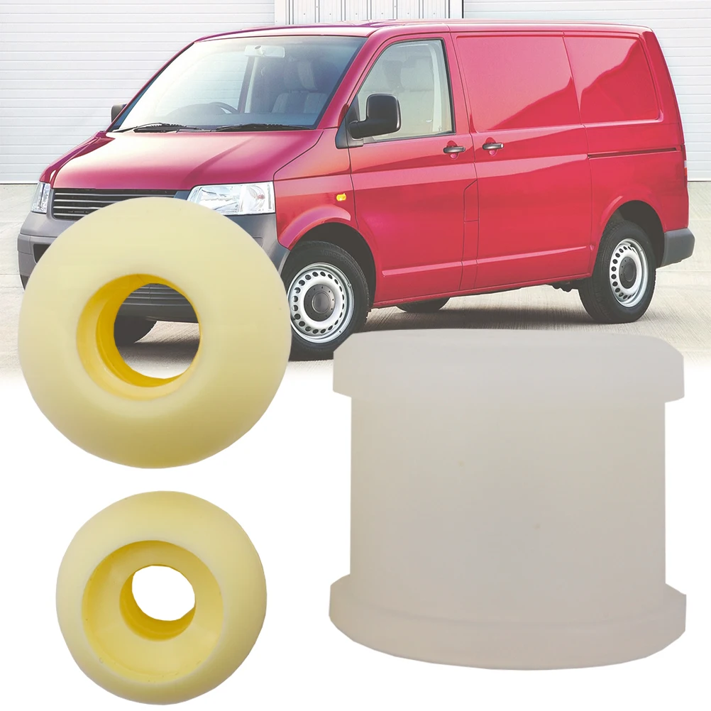 3X For VW Transporter T4 Car Gear Shift Selector Linkage Bush Repair ...