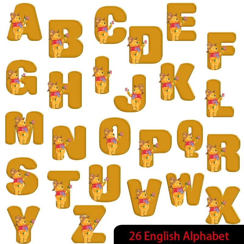 Sf3016e48edb44f689619c4eff61d92b8K.jpg