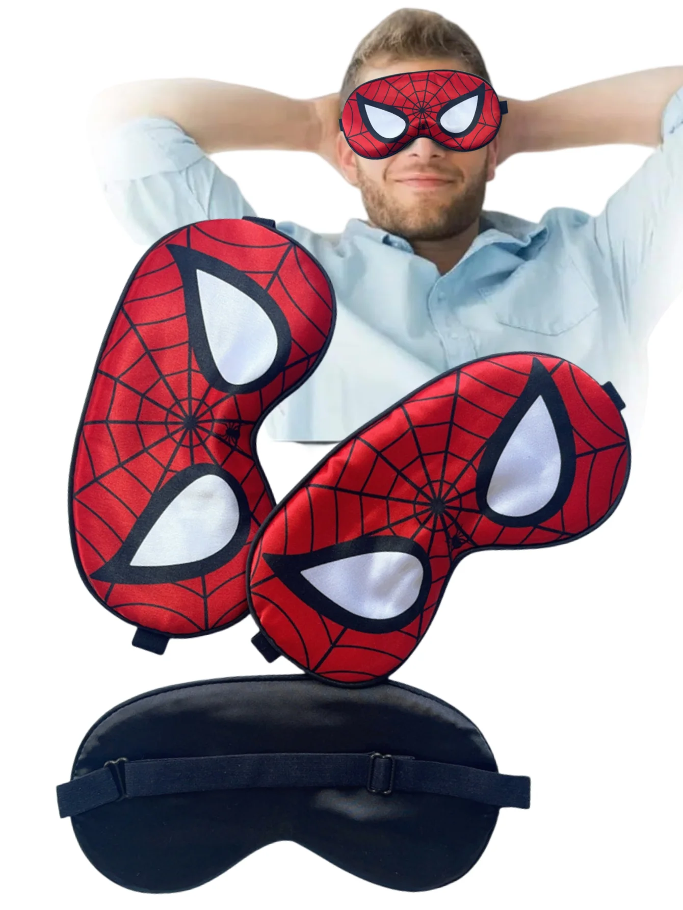 Spider-Man Diapers: The Ultimate Guide for Superhero-Themed Baby Care
