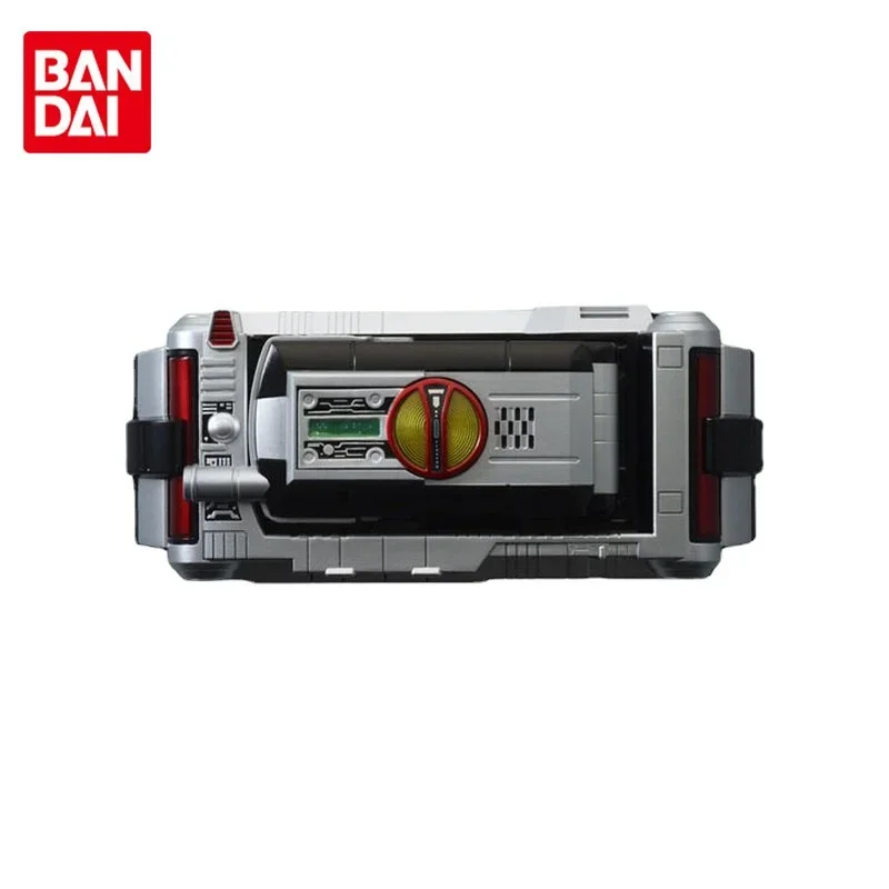 Bandai-Original-PB-Limited-Kamen-Rider-555-FAIZ-Transformed-Belt-Mobile ...