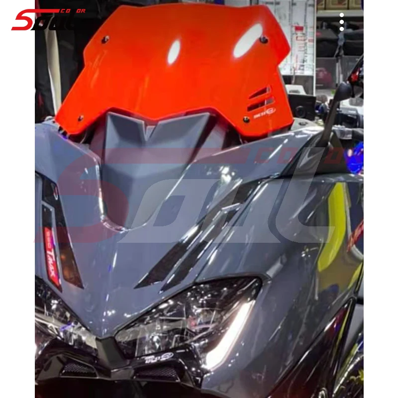 Fit-For-TMAX560-T-MAX-20-21-22-TMAX-560-2020-2021-2022-T-MAX-530.jpg