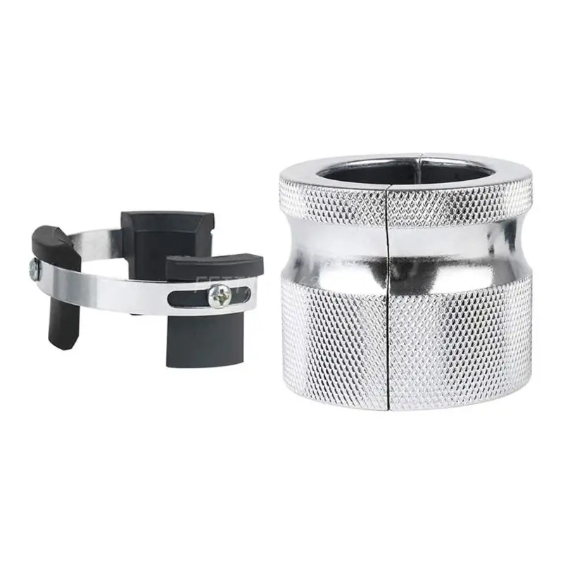 Universal-Motorcycle-Adjustable-Fork-Seal-Driver-39mm-50mm-Dirt-Bike ...