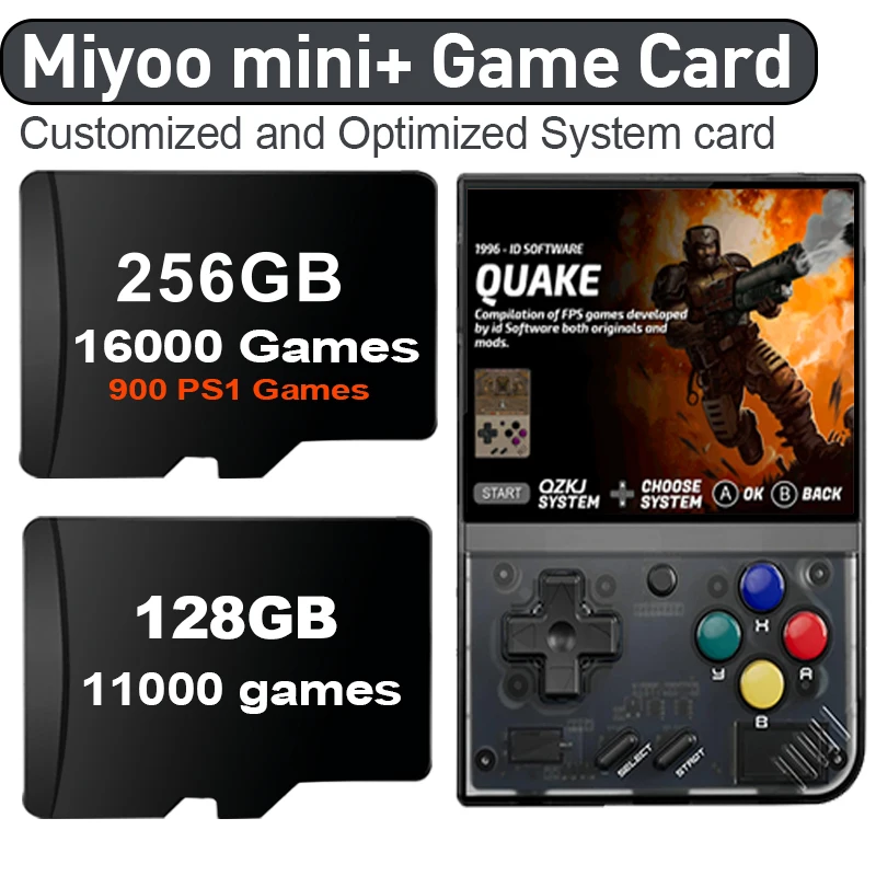 Miyoo-Mini-Game-Card-System-jogos-embutidos-50-emuladores-para-PS1-MAME ...