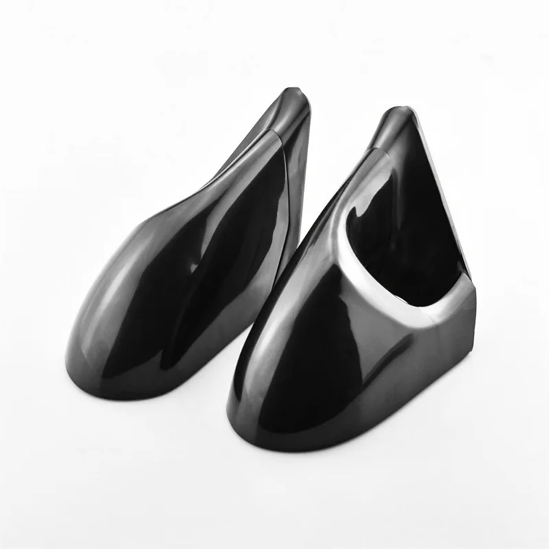 For Honda Civic Spoon For JDM Racing Manual Adjustable Car Side ...