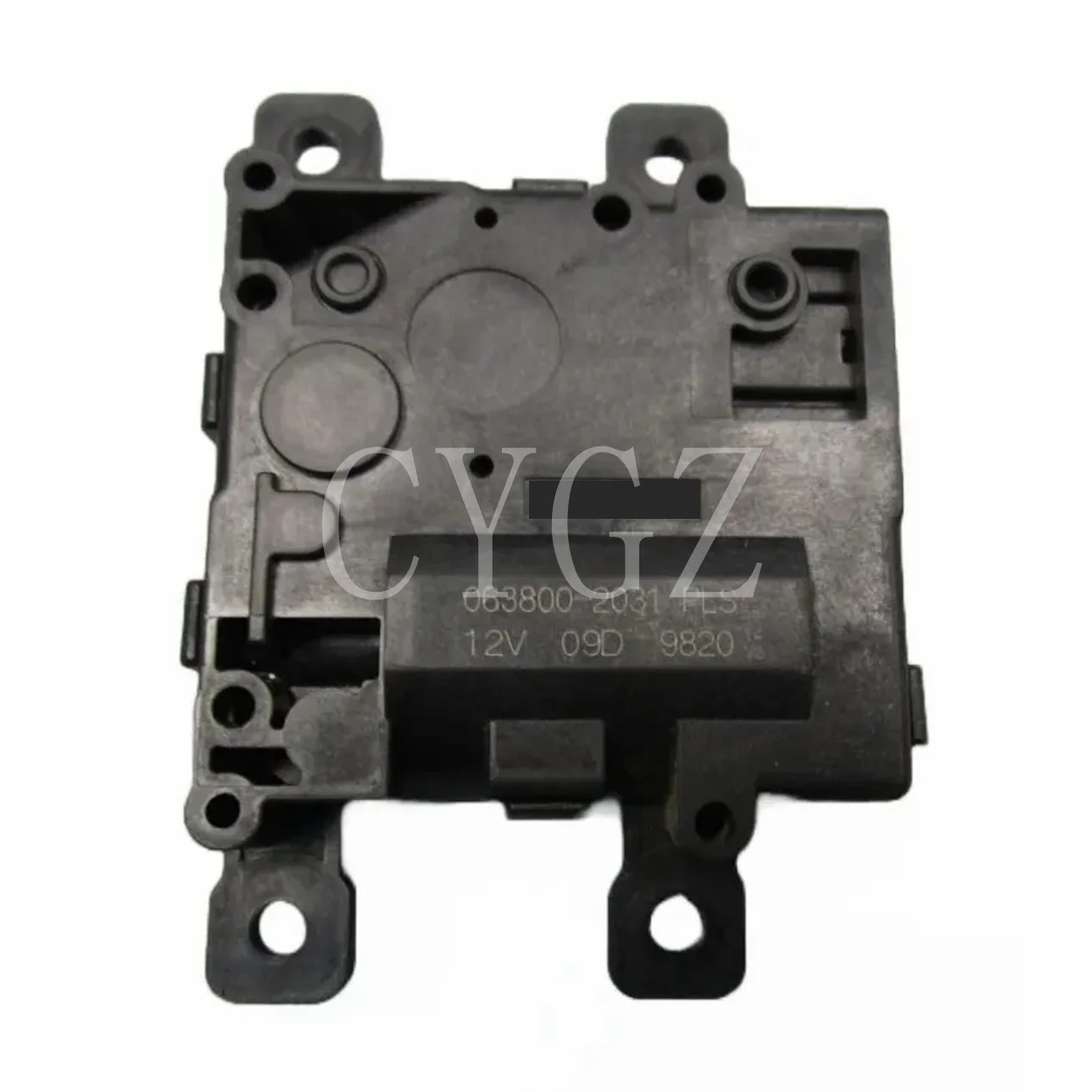 063800-2031 87106-48200 87106-48240 TO-YOTA P-RIUS XW50 A/C Heater Flap ...