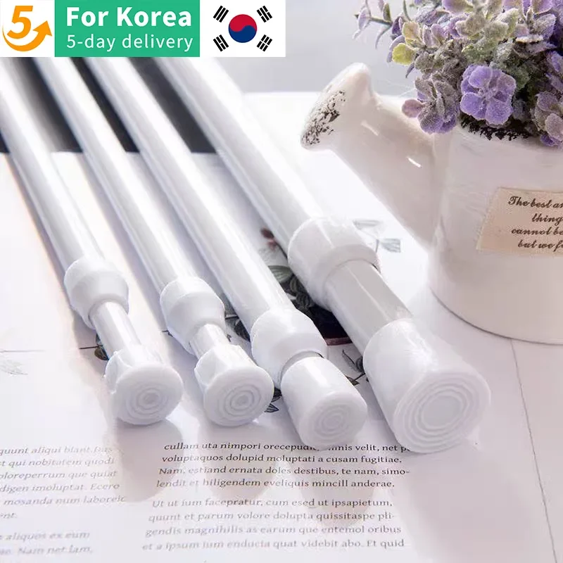 Shop1103265433 Store