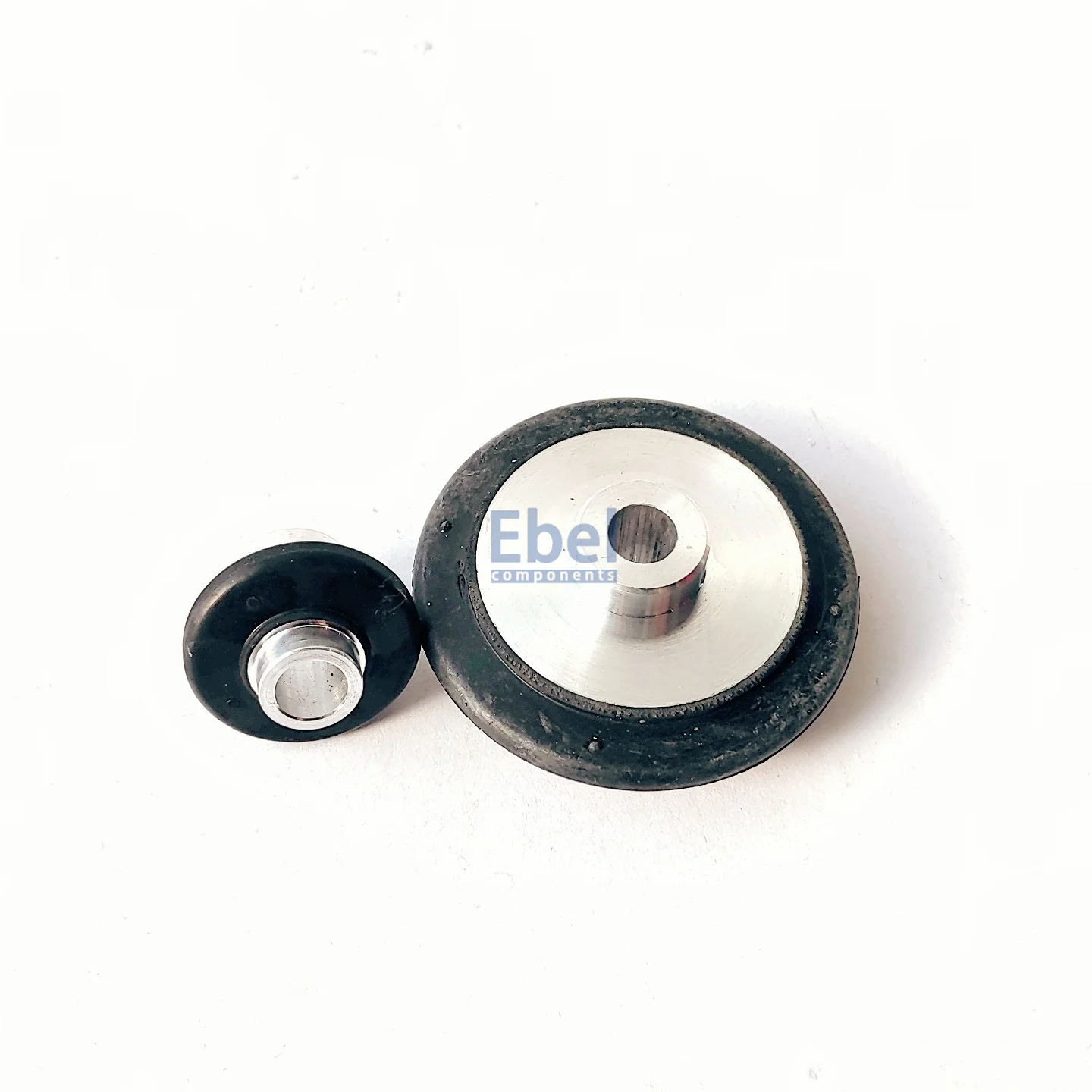 Elevator-Parts-Elevator-TACHO-GENERATOR-Wheel-Rollers-75mm-37mm.jpg